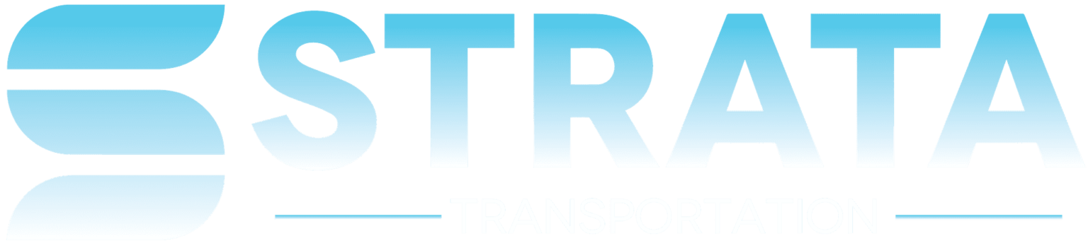 Strata Transportation – Luxurious Journeys Fused with Unmatched Reliability